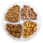 Fundraising | Exceptionally Nuts